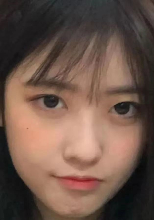 OpenCv_02——图像处理-CSDN博客